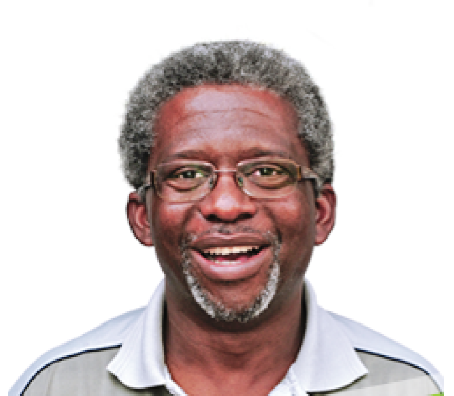 MTCE - Movimiento de Trabajadores Cristianos de Europa - ¿Quiénes somos?